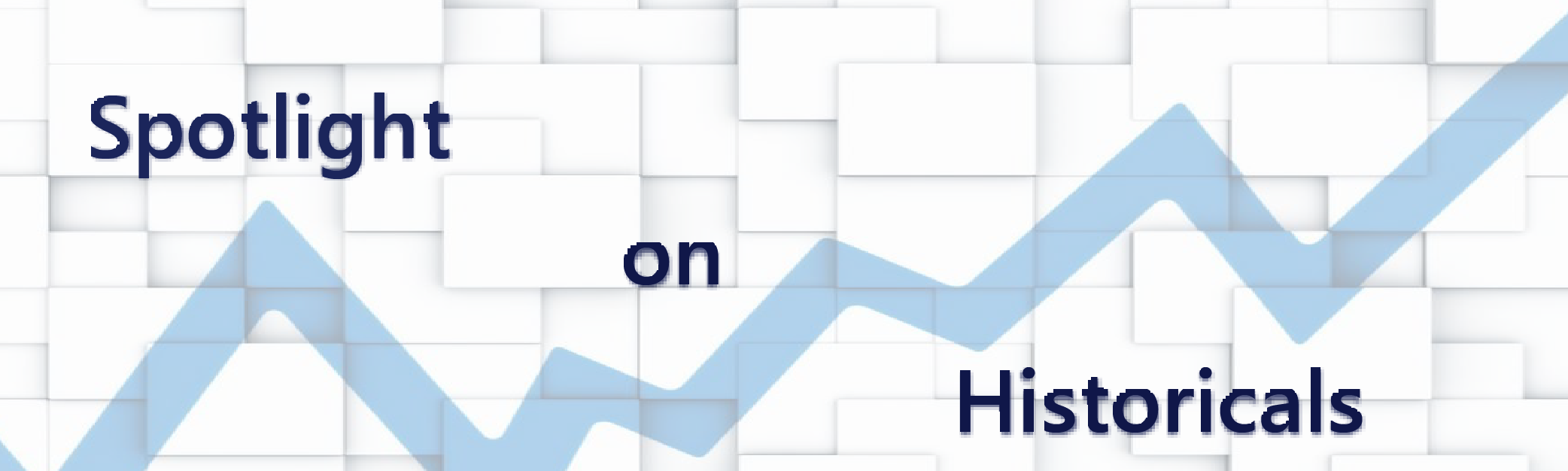 Zicutake USA Comment: Spotlight on Historical Survey Data Sets